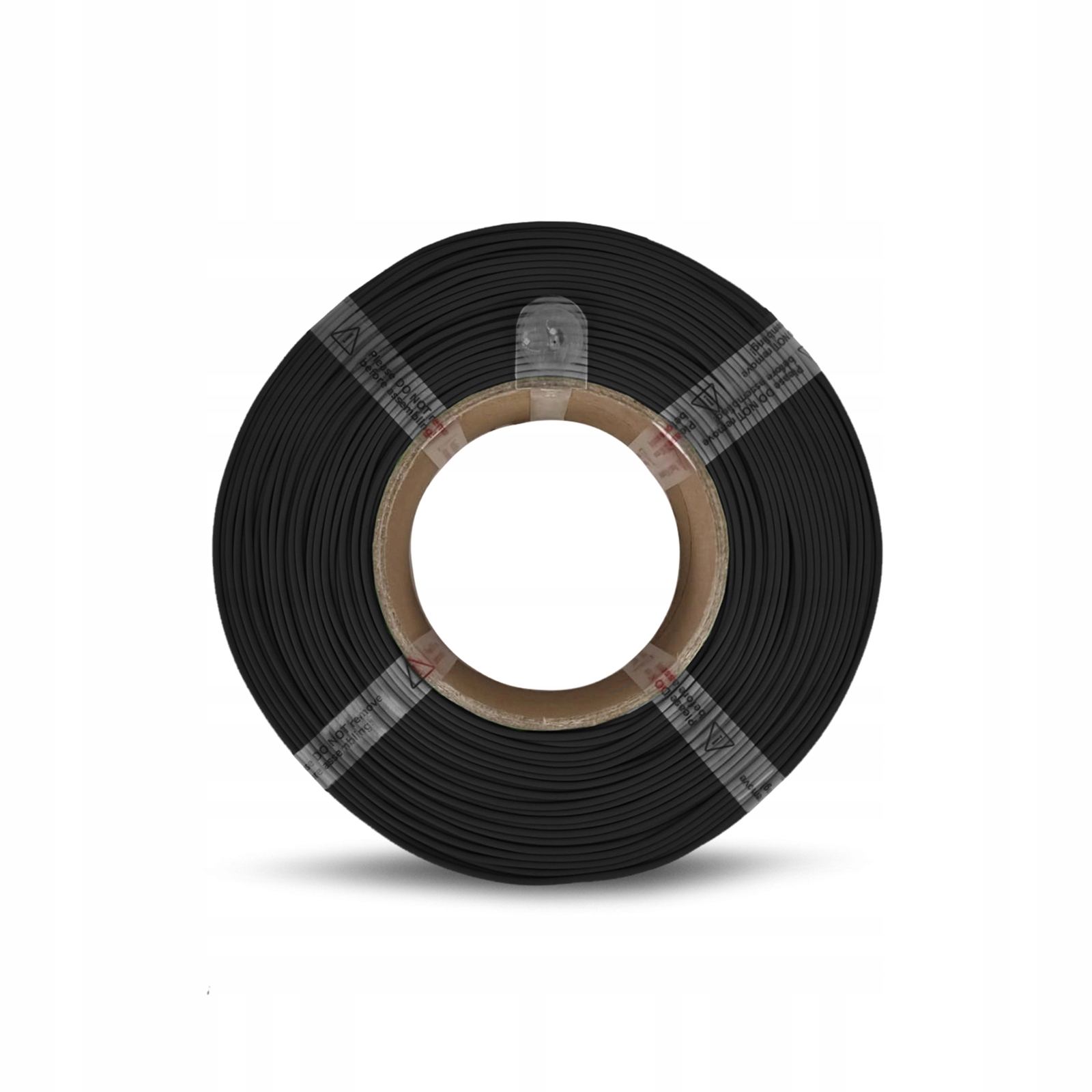 Bambu Lab Matte Charcoal - Niska cena na Allegro