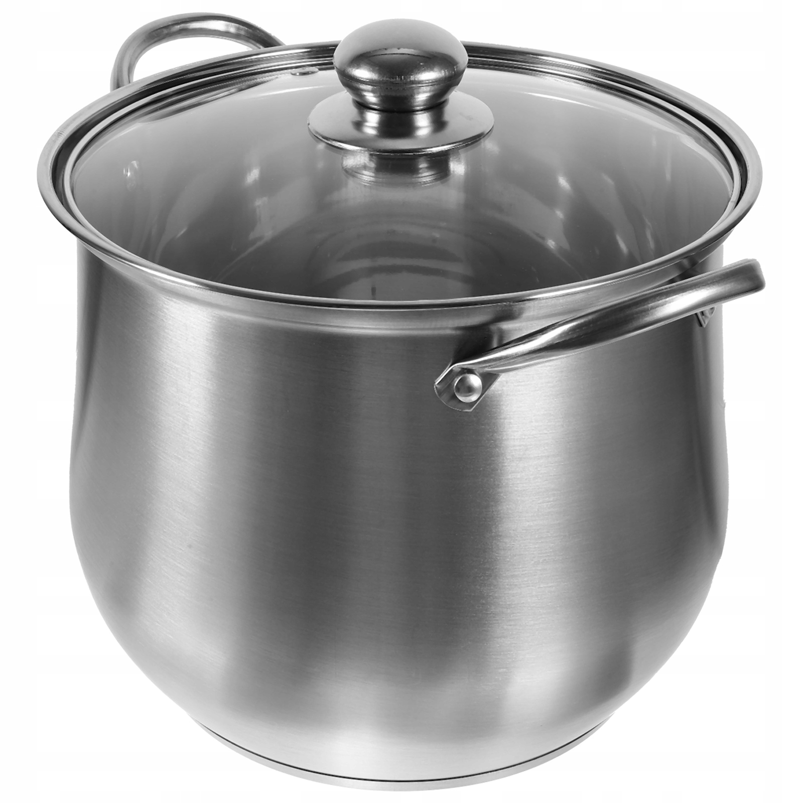 Induction Pot - Niska cena na Allegro.pl
