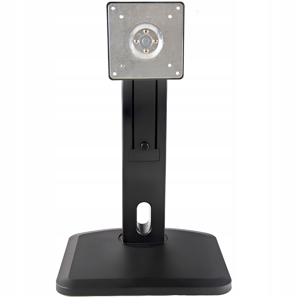 UNIWERSALNA NOGA DO MONITORA VESA REGULOWANY STOJAK POD MONITOR 24-27 ...
