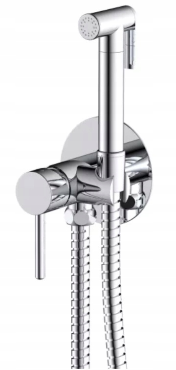 Bidetka - Niska cena na Allegro.pl