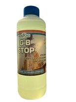 Meex płyn czyszczenie wielofunkcyjne 1l (5901549222104) • Cena, Opinie ...