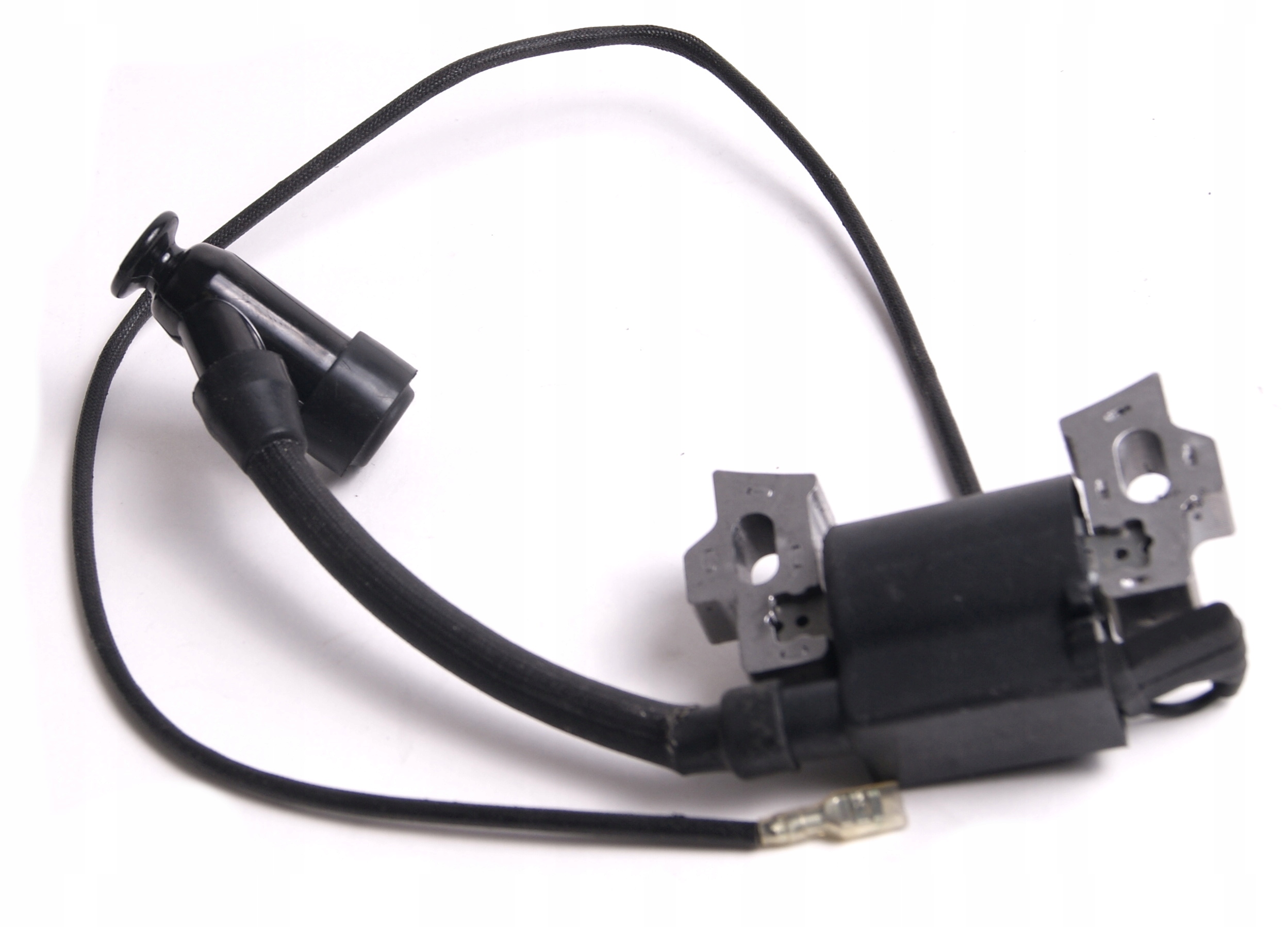 Cewka 1p65f - Niska cena na Allegro.pl