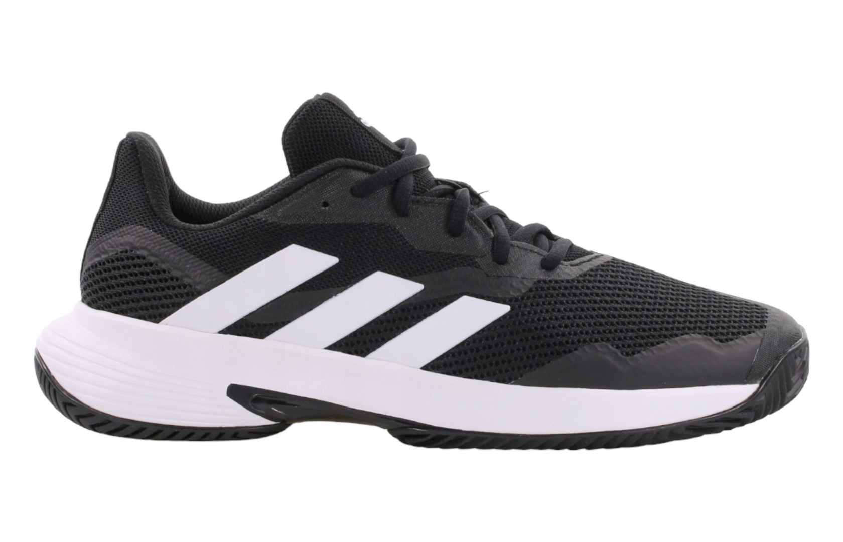 Buty męskie adidas CourtJam Control M GW2554 (4065418037624) • Cena, Opinie • Sportowe ...