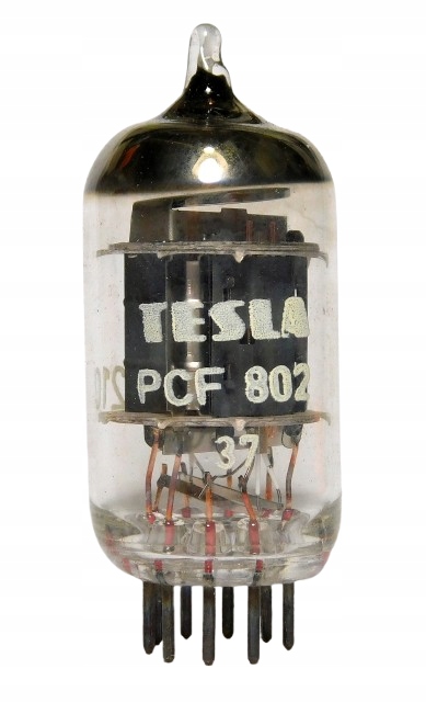 Pcf802 - Niska cena na Allegro