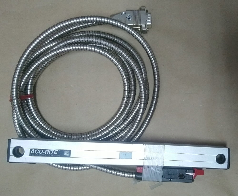 Acurite - Niska cena na Allegro