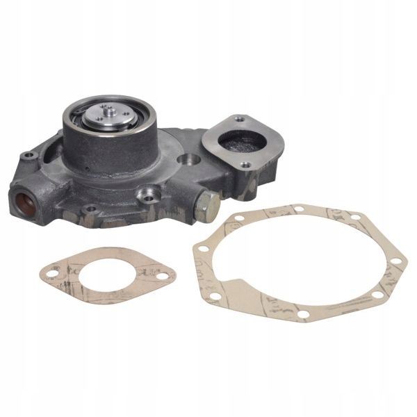 Pompa wody wodna John Deere RE500734, RE500737 za 319.25PLN z Bielnik ...