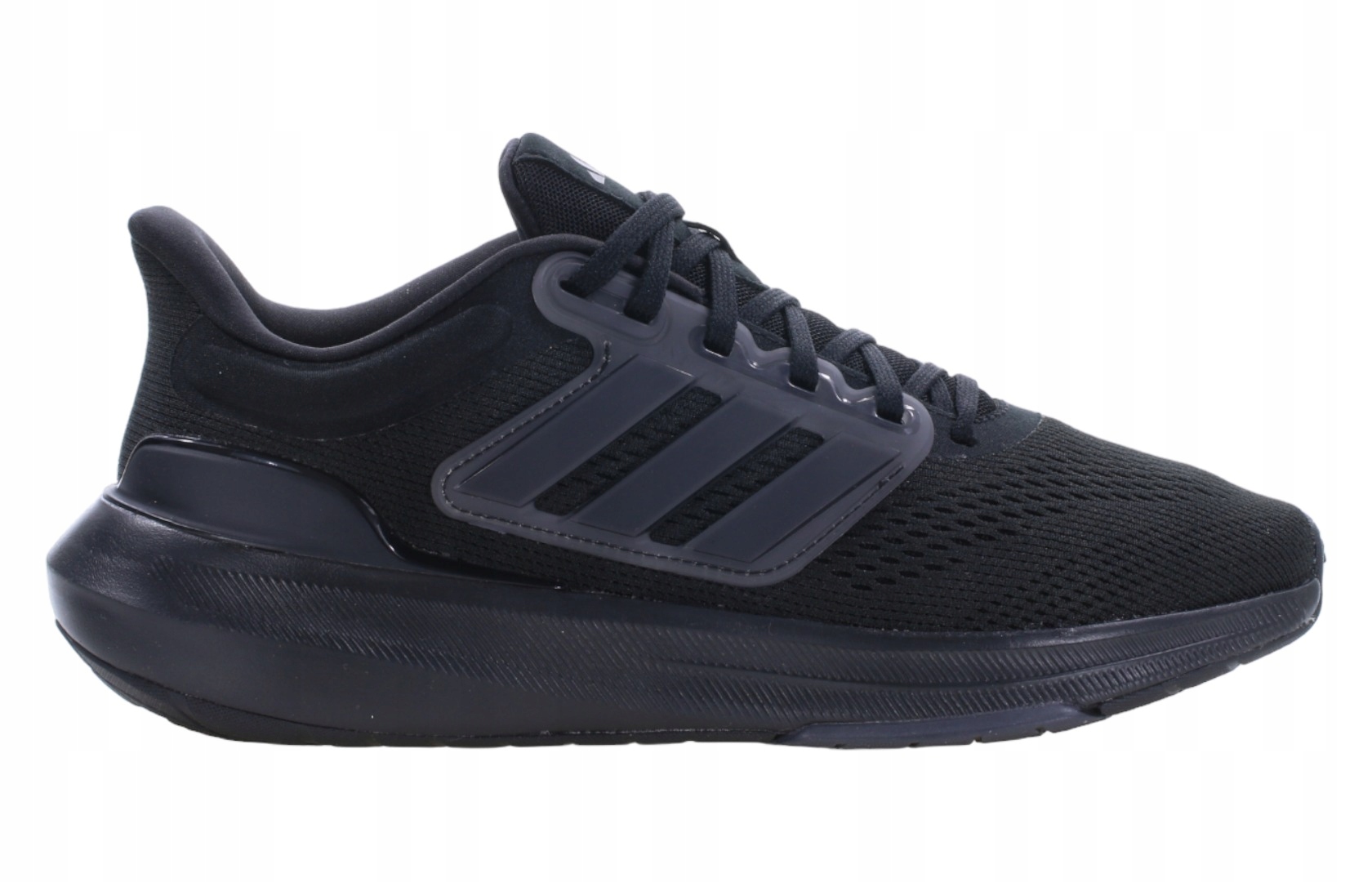 Buty męskie adidas ULTRABOUNCE HP5797 (4066748264704) • Cena, Opinie ...