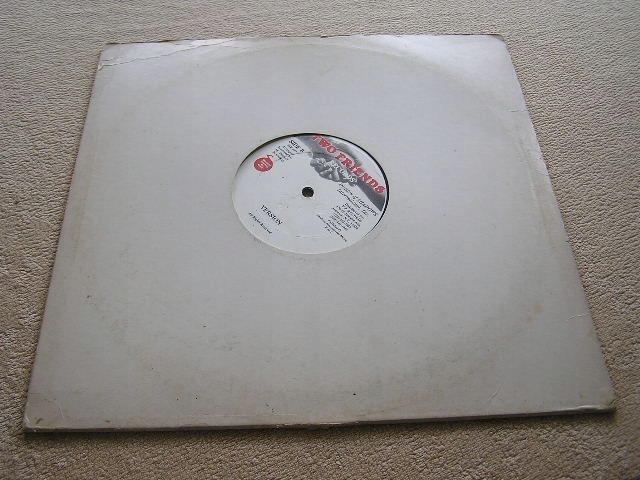 Shabba Ranks – Hafi Kill Me Dead.M15 18195127386 - Sklepy, Opinie, Ceny ...