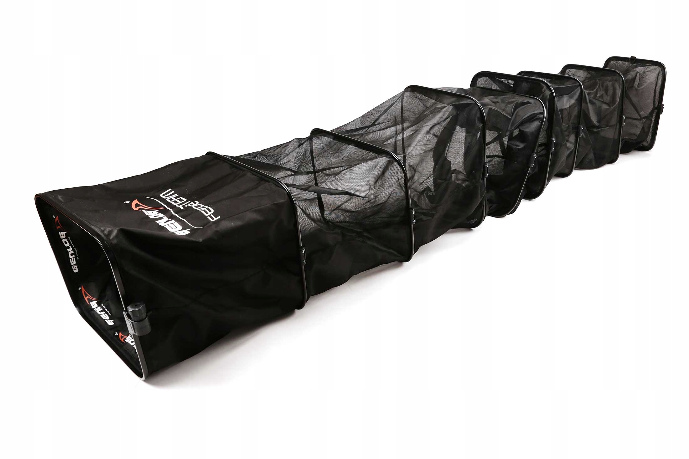 Síť GENLOG Feeder Team/Net 350/40/50 - Allegro