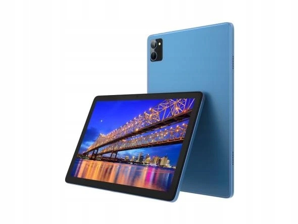 Tablet Iget Smart W30 - Tablety - Sklepy, Opinie, Ceny w Allegro.pl