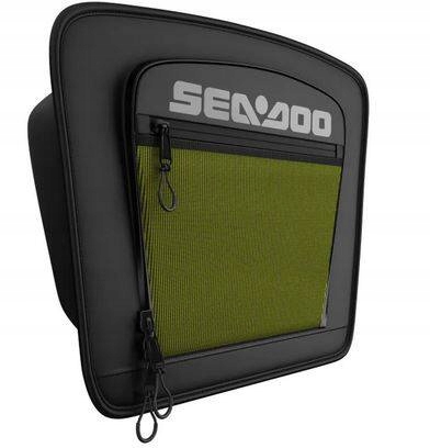 Sea Doo Organizer - Niska cena na Allegro