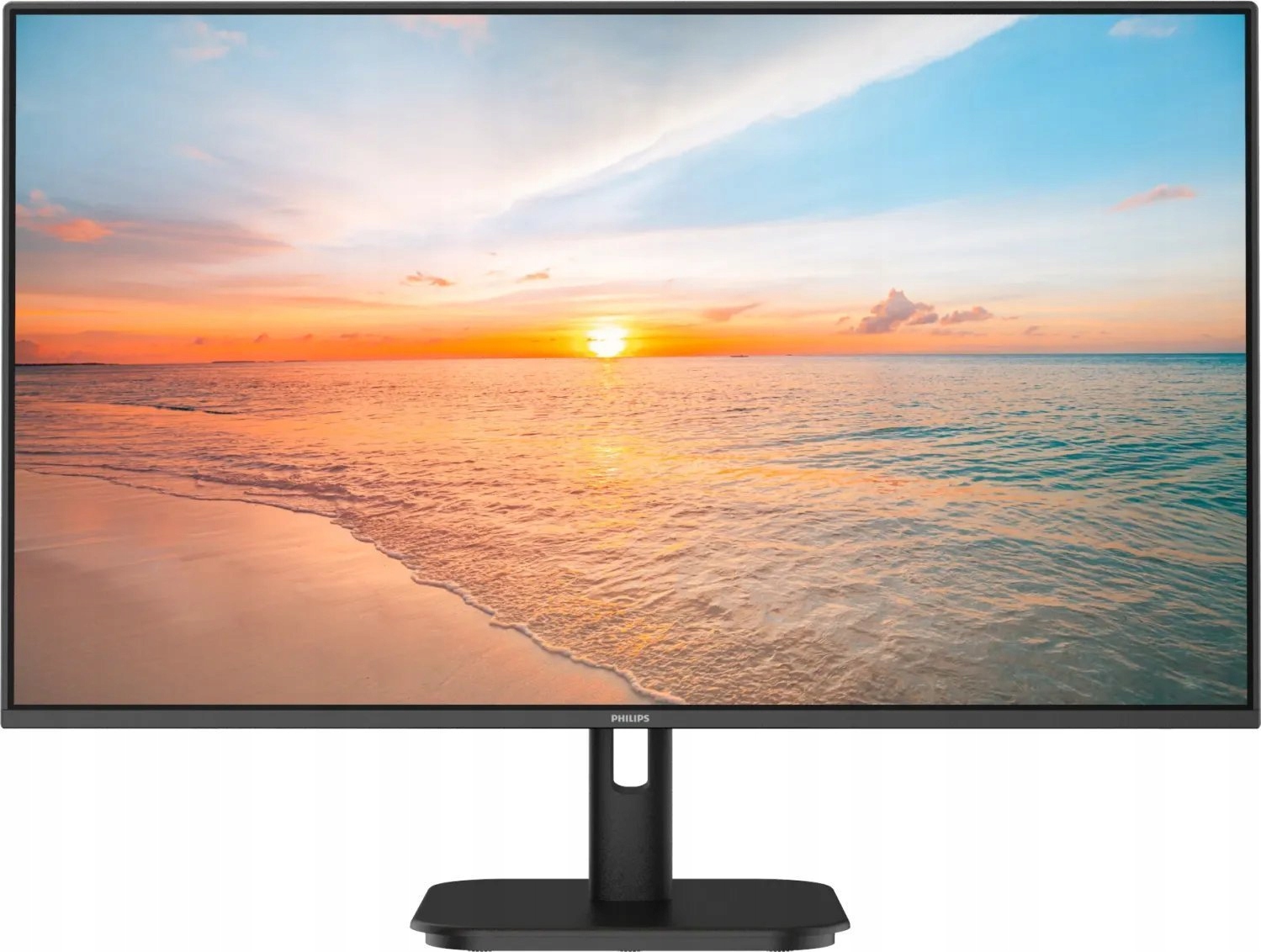 Monitor 27 cali Philips 27E1N1100A/00 Full HD IPS 100Hz 1ms MPRT ...