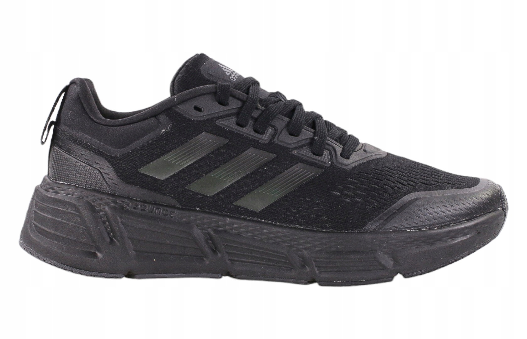 Buty męskie adidas QUESTAR GZ0631 (4065418279260) • Cena, Opinie ...