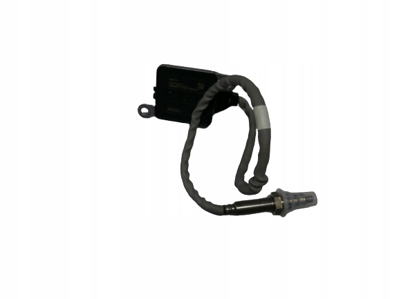 Sonda tlenków azotu Renault Master/Opel Movano 2,3 dci 227903557R ...