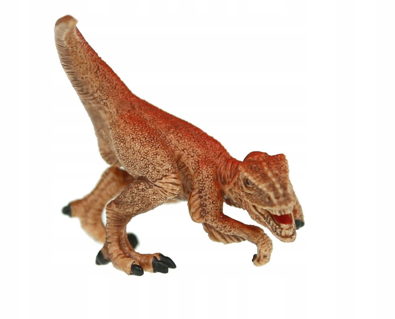 SCHLEICH 82938 VELOCIRAPTOR MINI - porównaj ceny - Allegro.pl