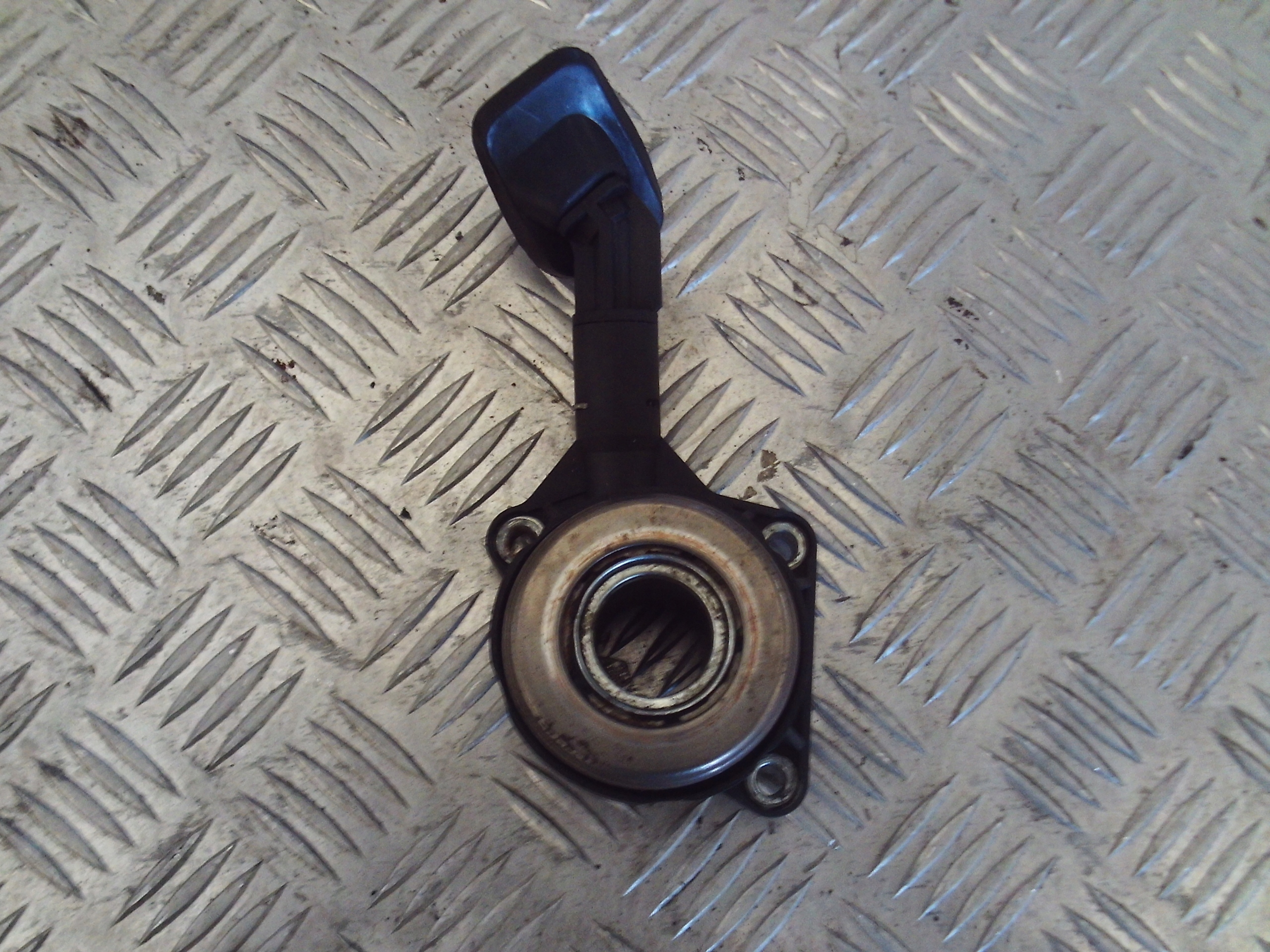 Volvo V50 S40 FORD MONDEO MK4 2.0 TDCI купить в Украине на All-Parts ...