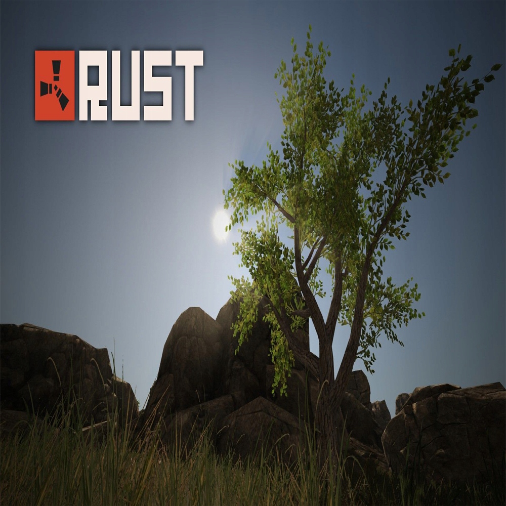 Rust STEAM - PEŁNA WERSJA PC + GRATIS - Stan: Nowy 45.90PLN - Sklepy, Opinie, Ceny w Allegro