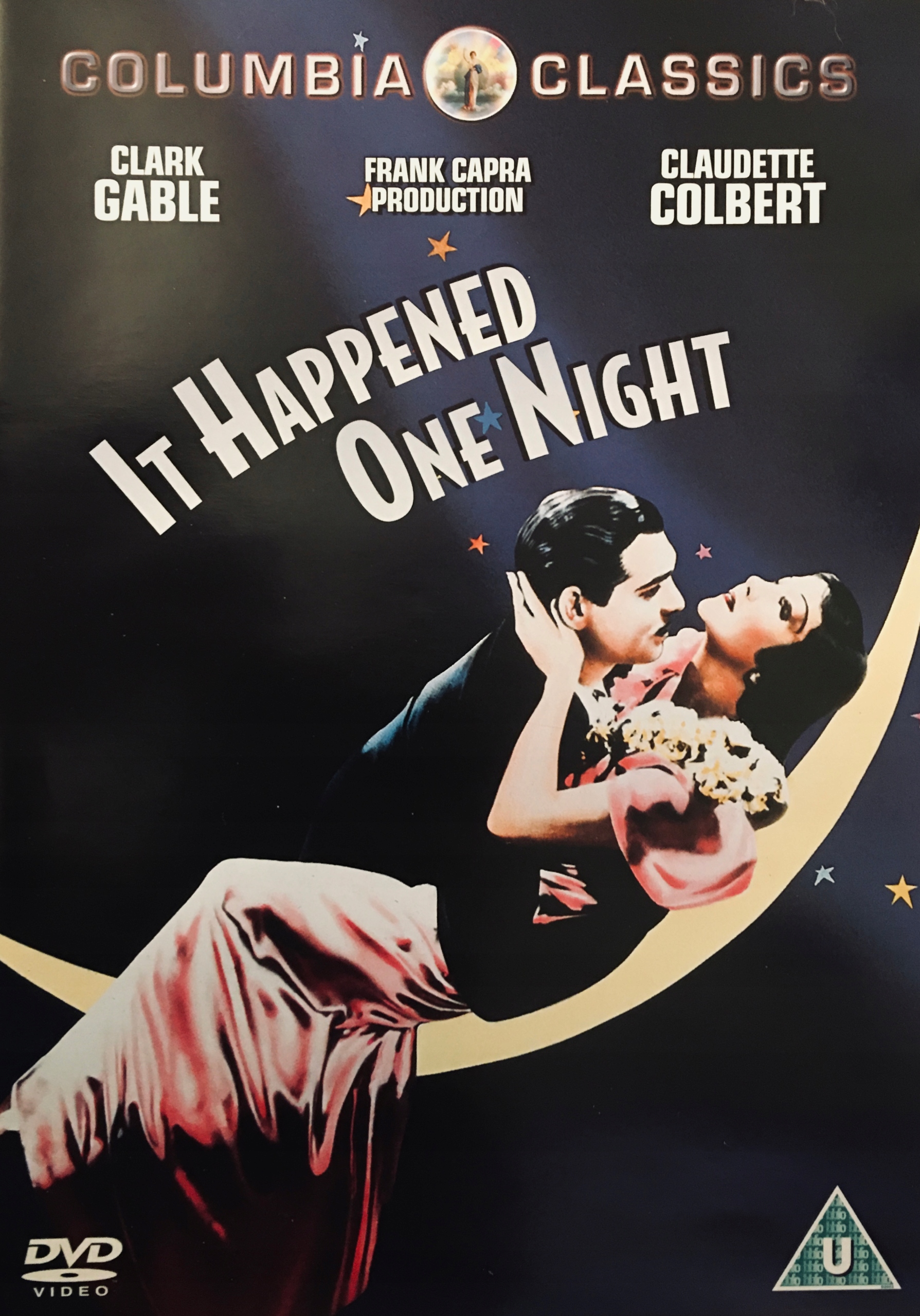 ICH NOCE płyta DVD 17722435890 - Sklepy, Opinie, Ceny w Allegro