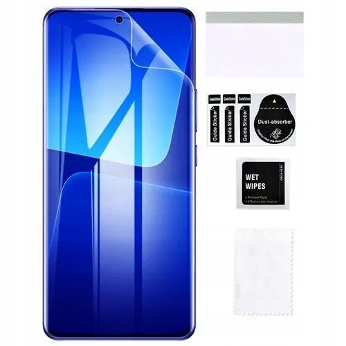 Samsung A59 - Niska cena na Allegro.pl