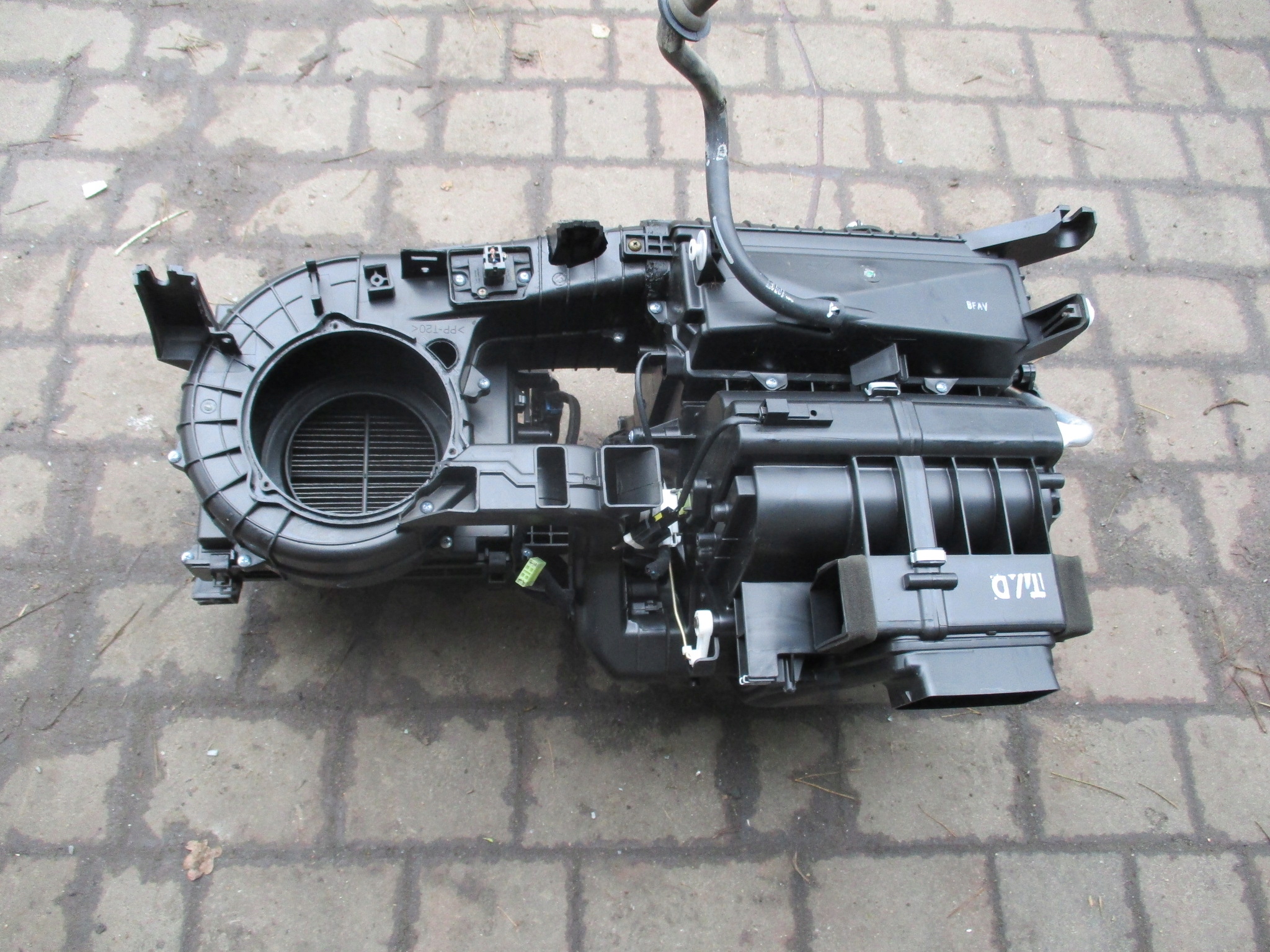 D267 Dc4aa - Niska cena na Allegro