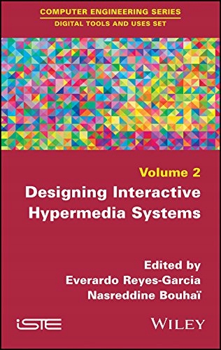 Designing Interactive Hypermedia Systems Praca (14015278349) | Książka ...