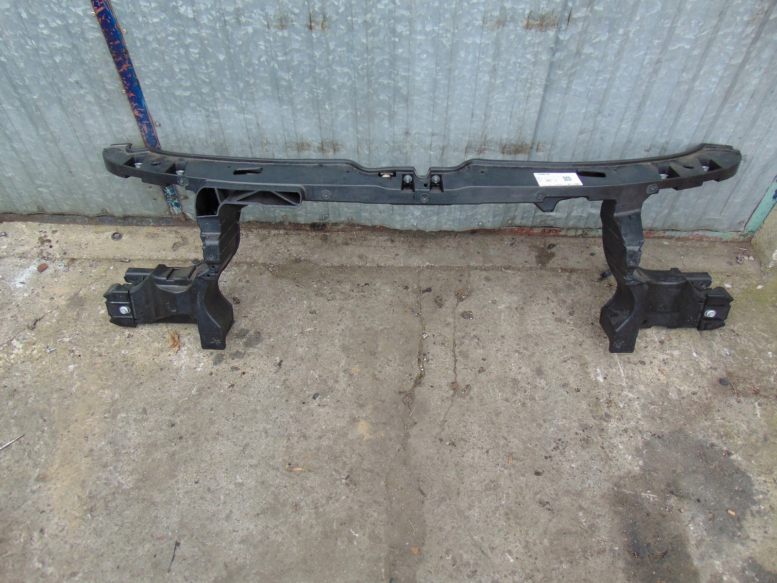 7e0805598 - Niska cena na Allegro