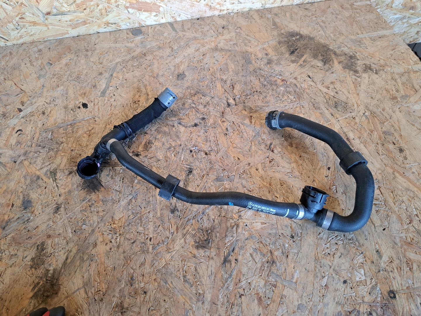 2065010501 - Niska cena na Allegro.pl