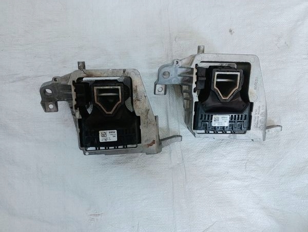 8743621 - Niska cena na Allegro.pl