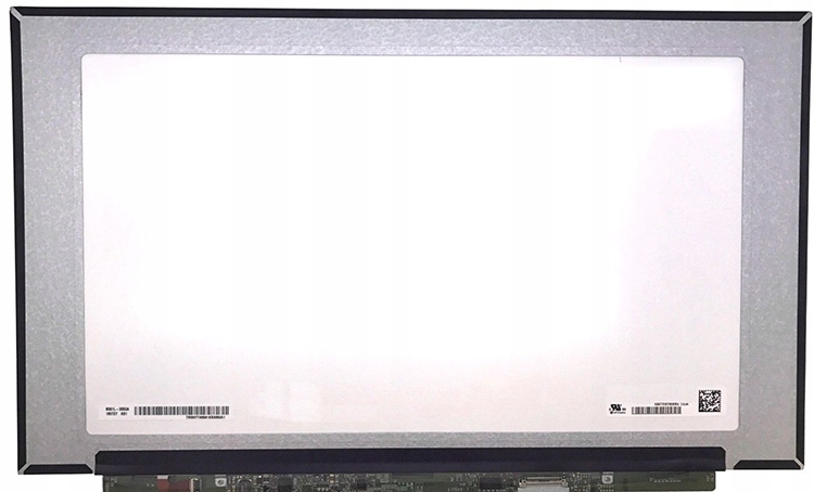 Huawei Y4 - Niska cena na Allegro