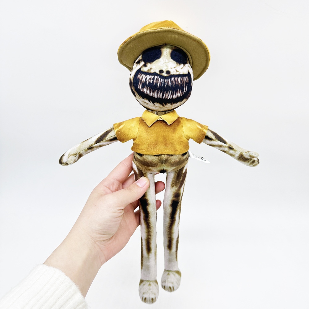 MASKOTKA DOGDAY Smiling Critters PLUSZAK Poppy Playtime Chapter 3 ... MASKOTKA DOGDAY Smiling Critters PLUSZAK Poppy Playtime Chapter 3 ...
