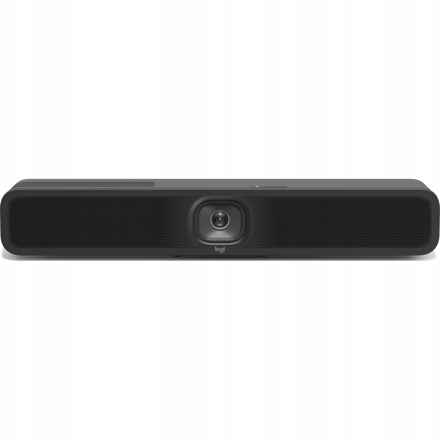 Kamera internetowa Logitech Meetup 2 • Cena, Opinie - Allegro