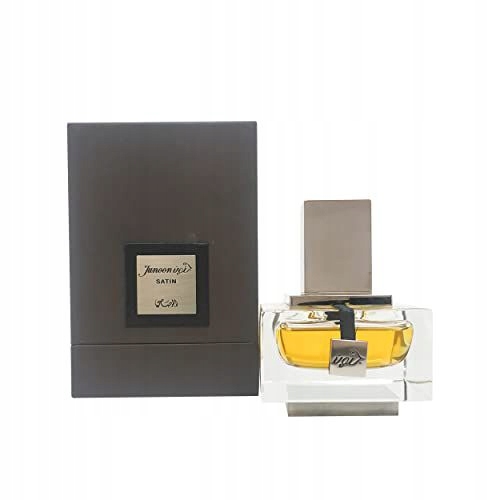RASASI JUNOON SATIN FOR MEN - EDP - VOLUME: 50 ML FOR MEN (00614514253038) • Cena, Opinie • Wody ...
