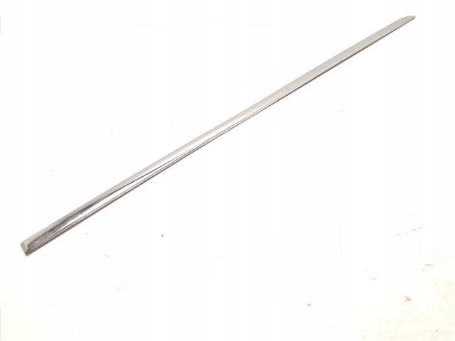 Listwa Ozdobna Drzwi Chrom Lewy Tył Mercedes W204 C klasa A2047300180 ... Listwa Ozdobna Drzwi Chrom Lewy Tył Mercedes W204 C klasa A2047300180 ...