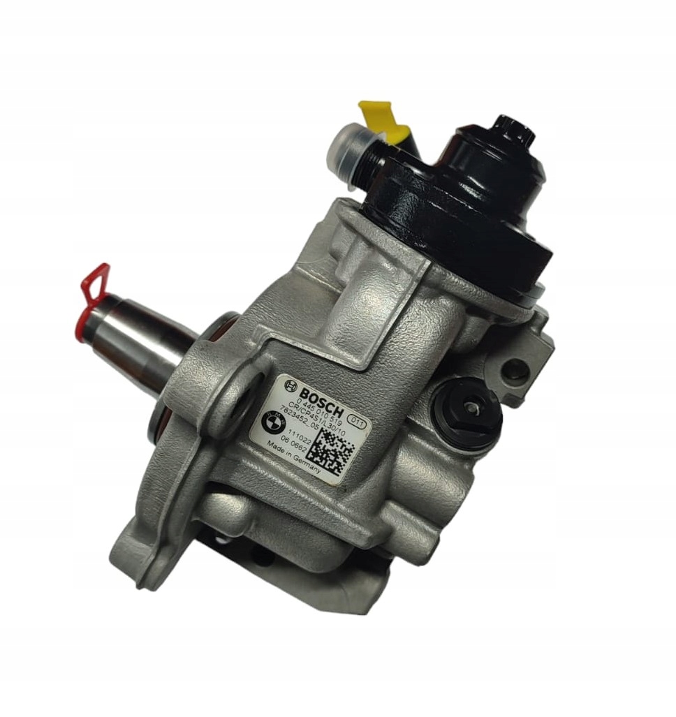 0445010519 - Niska cena na Allegro