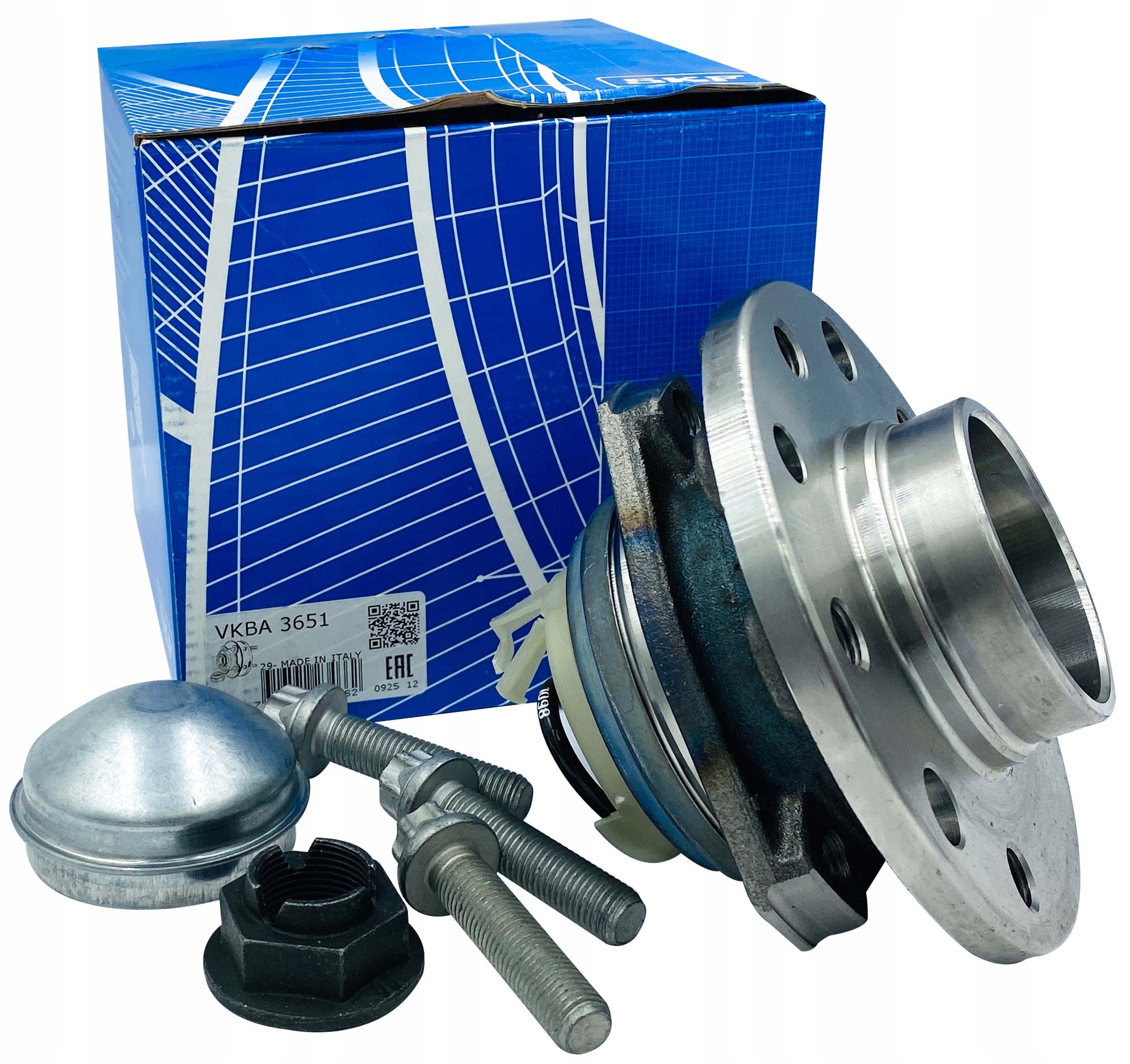 93178652 - Niska cena na Allegro.pl