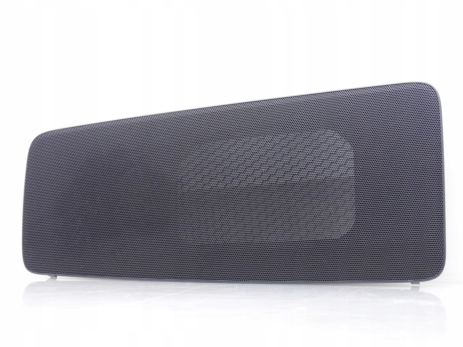 MASKOWNICA GŁOŚNIKA LEWA AUDI A4 B9 8W5035405B 8W5035405B za 45 zł z ...