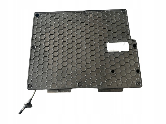 Porsche 991 Lift Pompa Spoilera 99135819102 za 820 zł z Luboń - Allegro ...