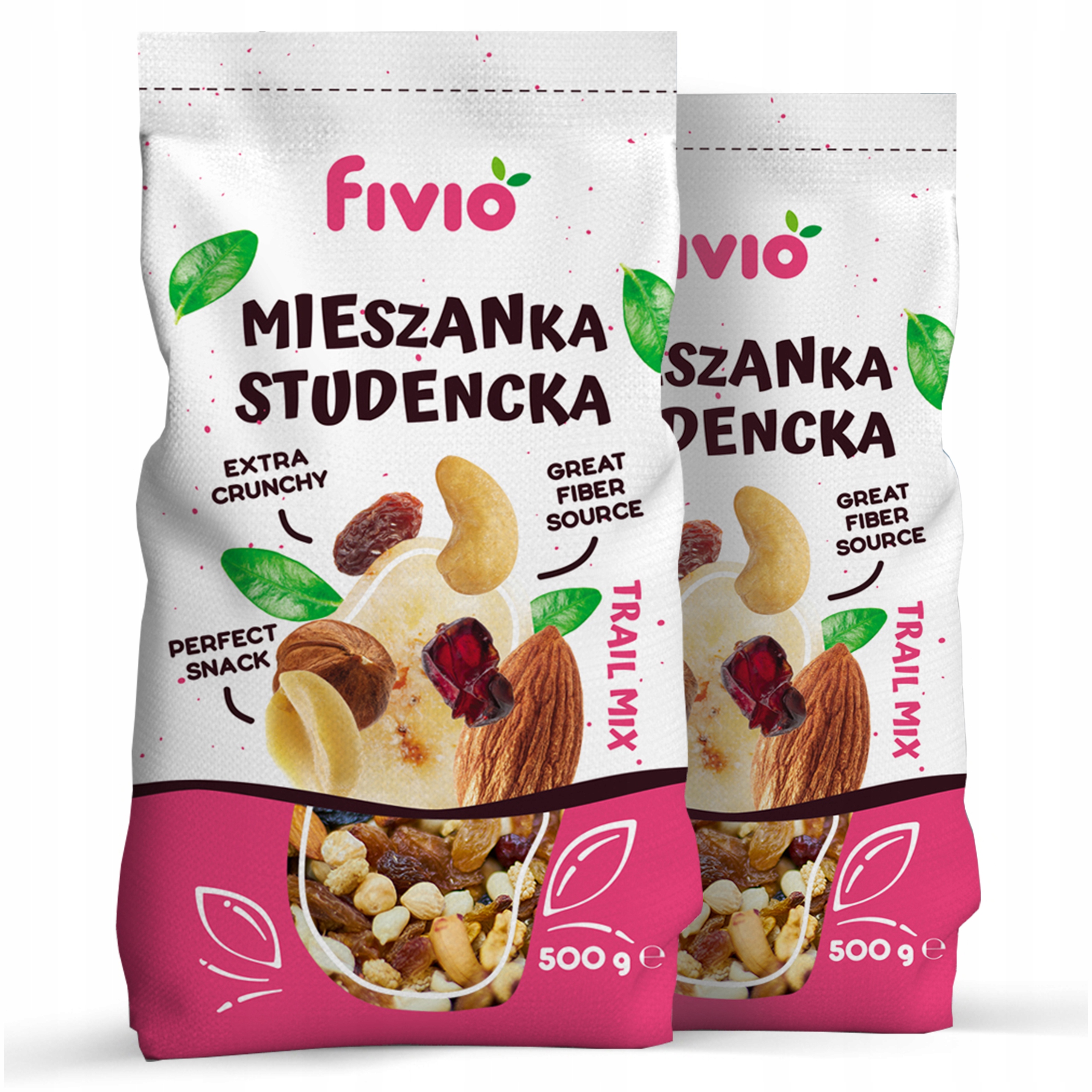 Bakalie - Niska cena na Allegro.pl