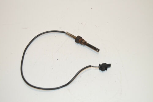 Mercedes W203 W211 W220 CZUJNIK SPALIN A0051538028 • Cena, Opinie - Allegro