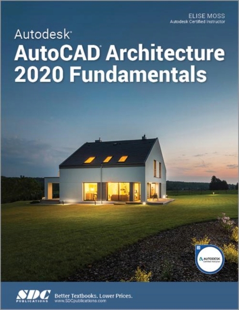 Autodesk Autocad 2019 - Niska cena na Allegro.pl Autodesk Autocad 2019 - Niska cena na Allegro.pl