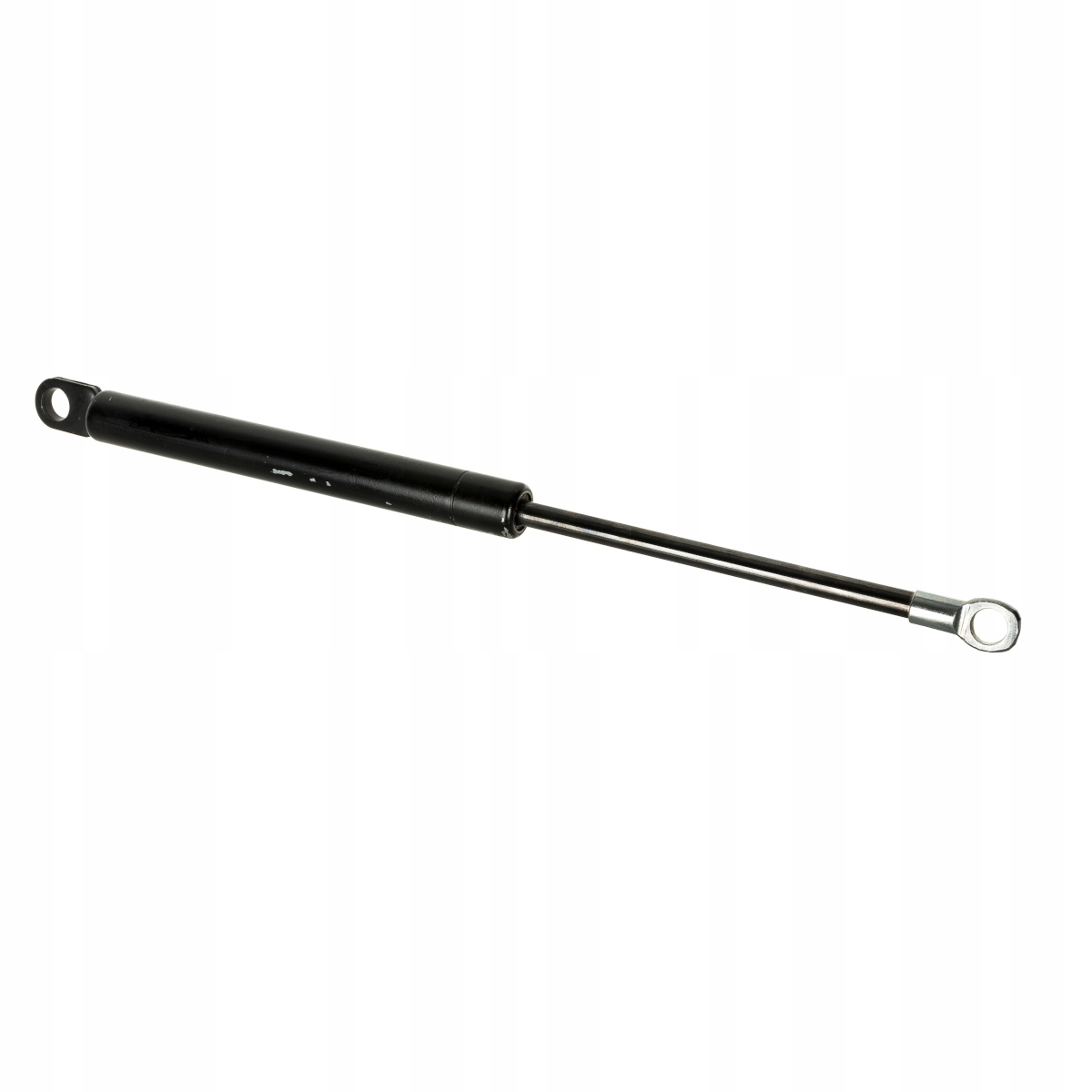 Amortyzator Drzwi Kabiny Zetor - Niska cena na Allegro.pl