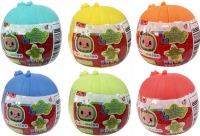 Cocomelon Snack - Niska cena na Allegro.pl