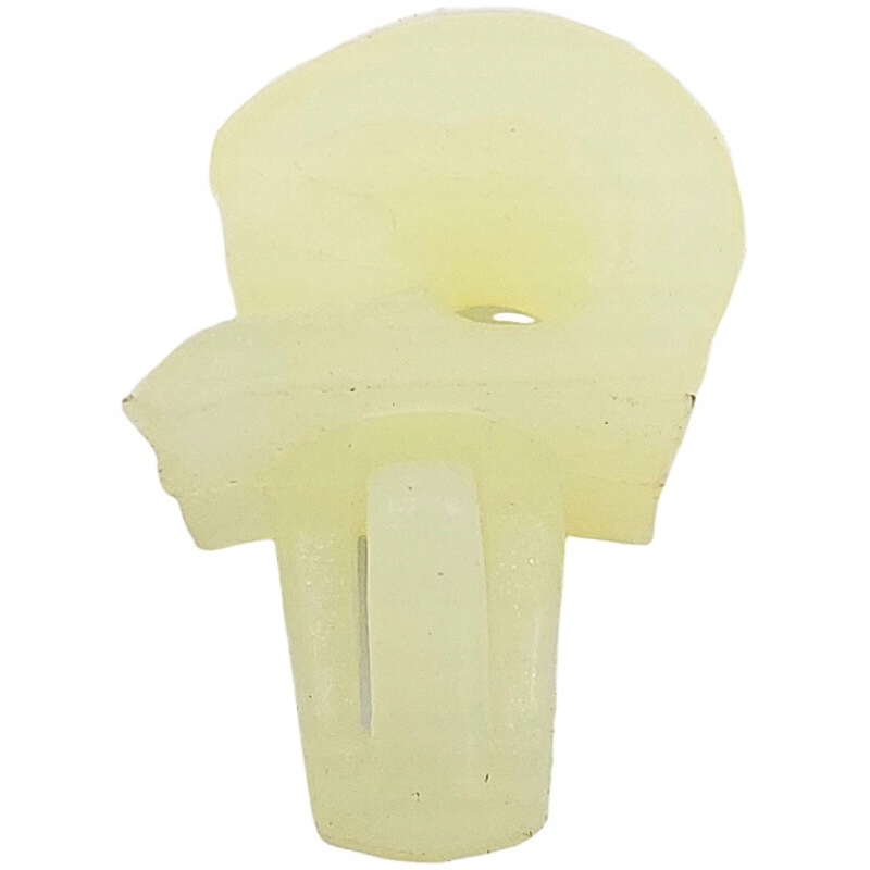 Spinka plastikowa Fiat OE 14573280 • Cena, Opinie - Allegro