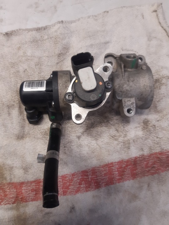 POMPA SPRZĘGŁA SELESPEED 71751001 REGENERACJA za 1399.00PLN z Łódź ...