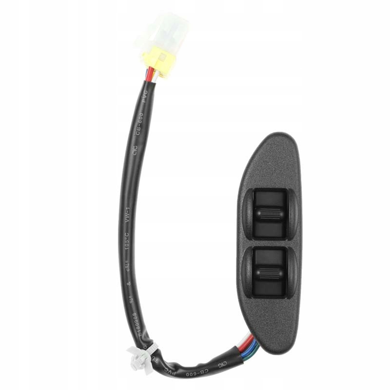 pro 2003-2008 Nissan 350Z 87066CD001 87066-CD001 s za 1344 Kč - Allegro