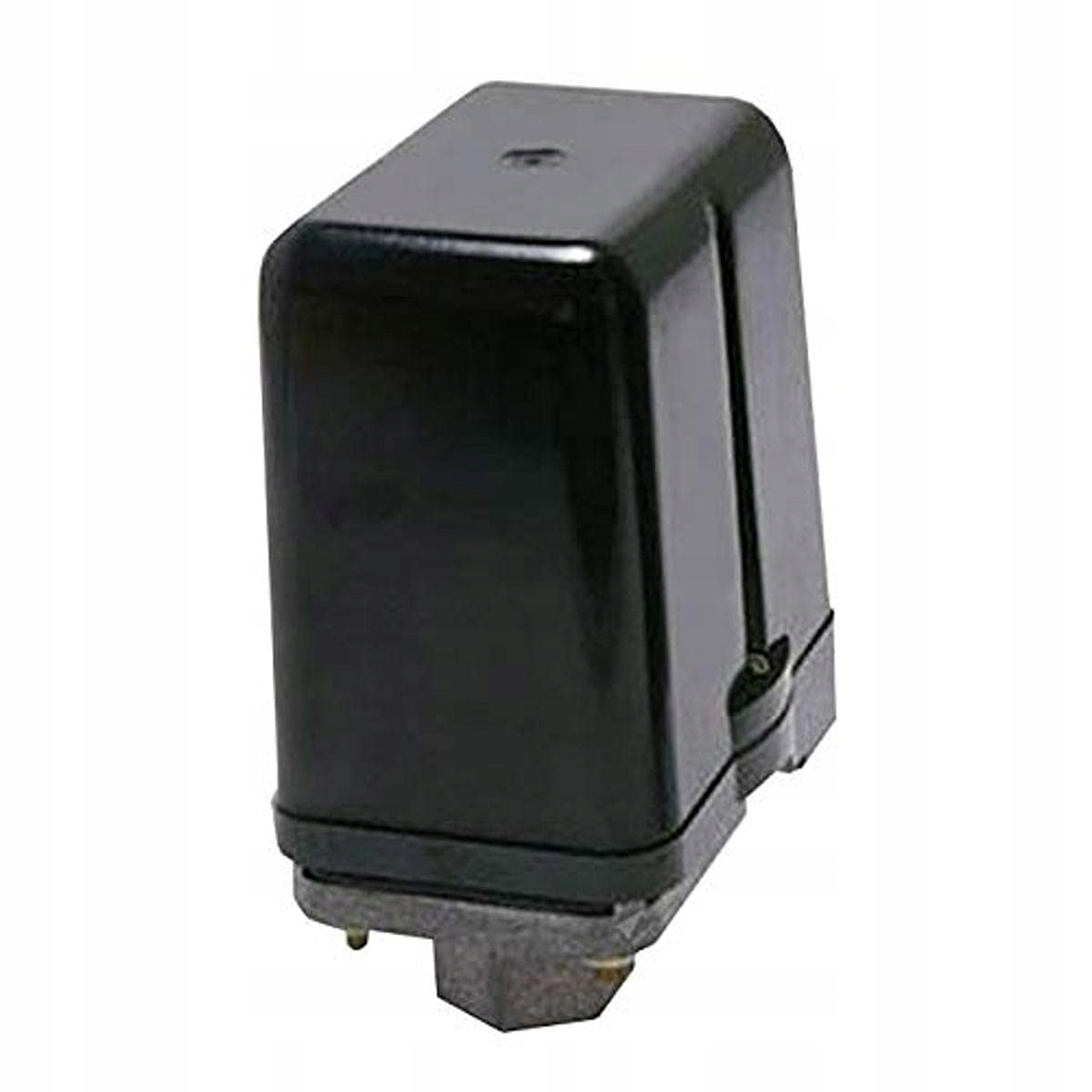 Wyłącznik ciśnieniowy Condor MDR-5/5 CAA BAAA - porównaj ceny - Allegro.pl