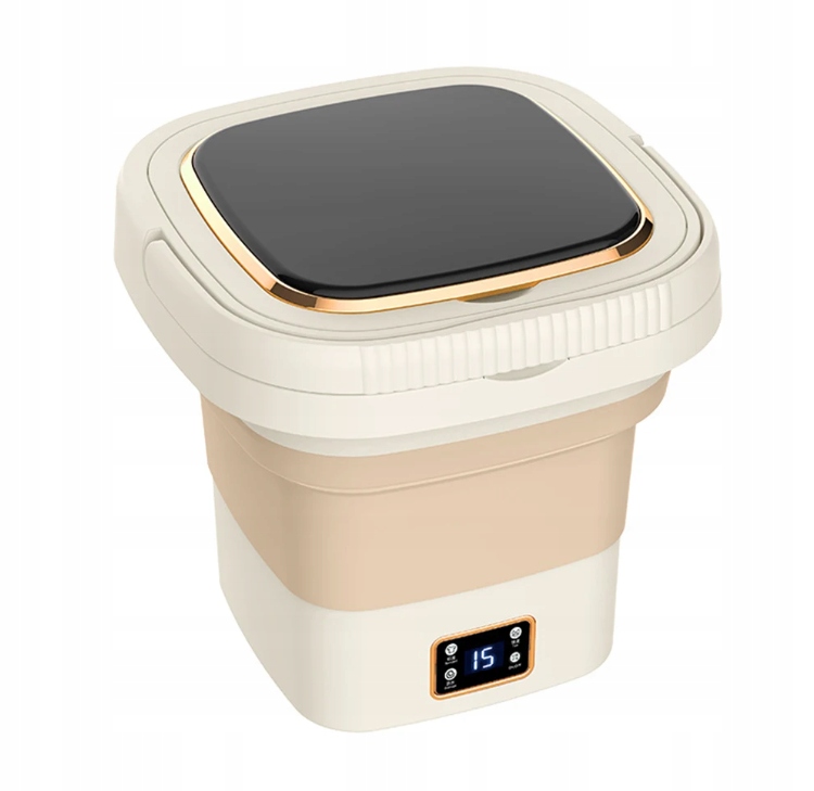 Pračky ostatní za výhodné ceny ️ - Allegro.cz