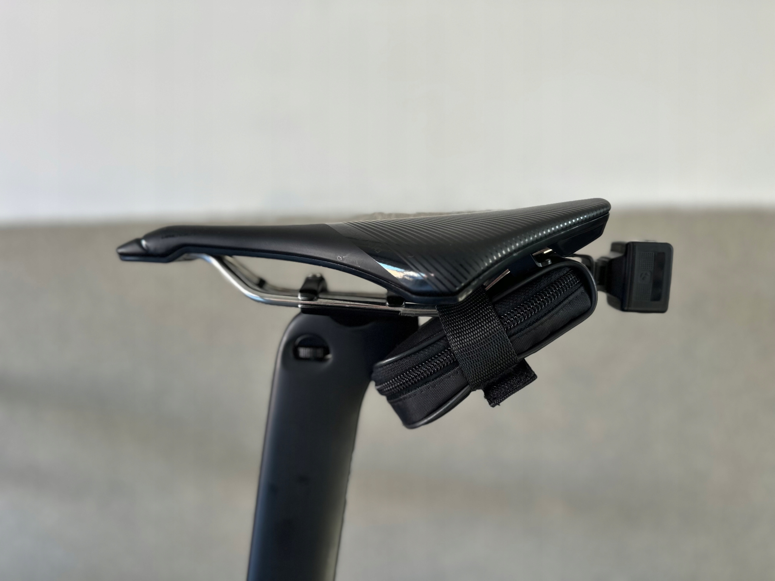 Bontrager Flare - Niska cena na Allegro