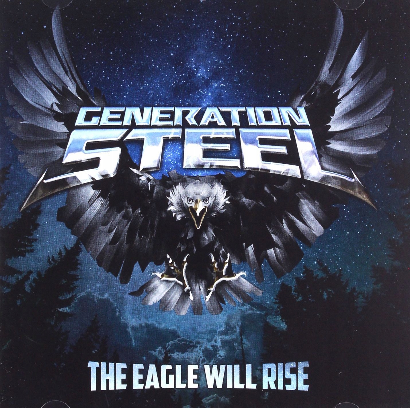 Eagle Case - Niska cena na Allegro.pl