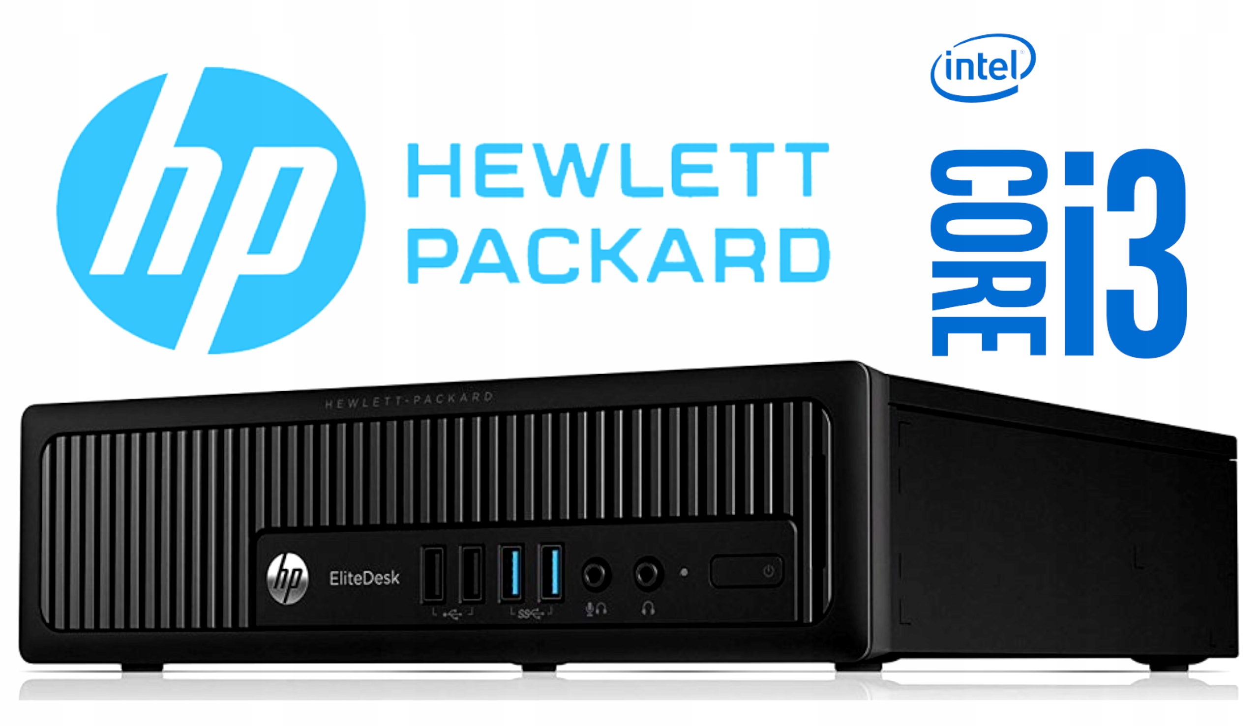 Mini HP 800 G1 USDT PC i3 8GB 240SSD DP W11 - Sklep, Opinie, Cena w ... Mini HP 800 G1 USDT PC i3 8GB 240SSD DP W11 - Sklep, Opinie, Cena w ...